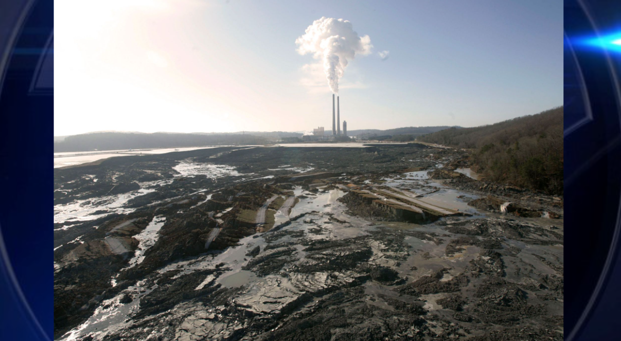 Scientists find huge trove of rare metals needed for clean energy ...