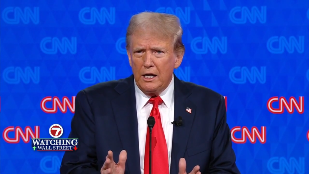 US & World – WSVN 7News | Miami News, Weather, Sports | Fort Lauderdale