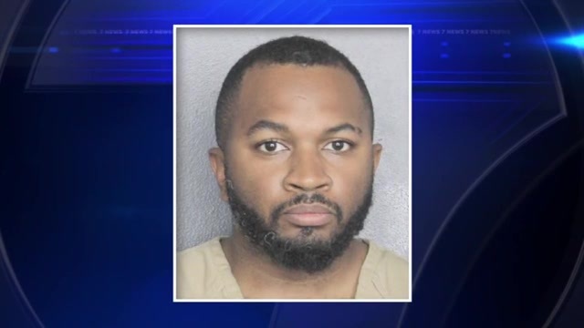 Alleged victim’s attorney demands accountability after former Miramar ...