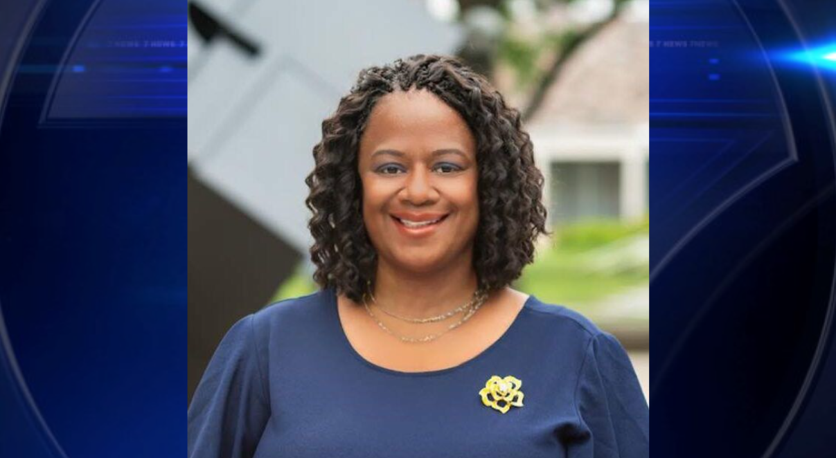 University of Michigan DEI administrator fired over alleged antisemitic ...