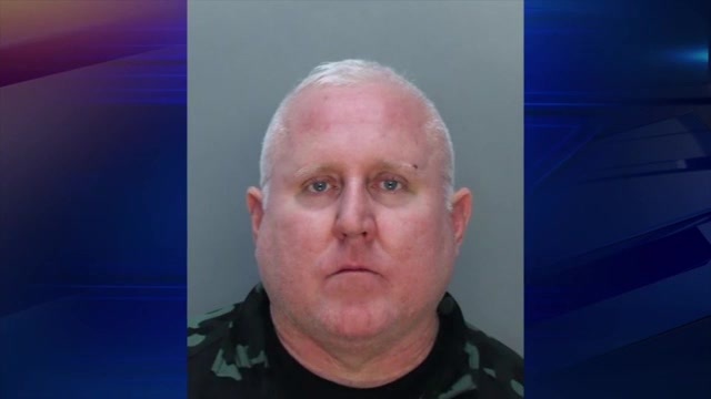 Miami Police lieutenant relieved of duty after domestic violence arrest ...