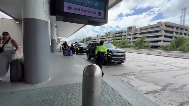 Help Me Howard – WSVN 7News | Miami News, Weather, Sports | Fort Lauderdale