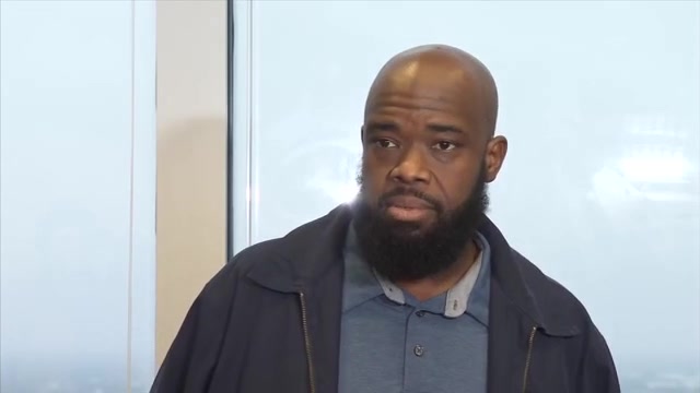 Man to sue Jacksonville Sheriff’s Office after being accidentally shot ...