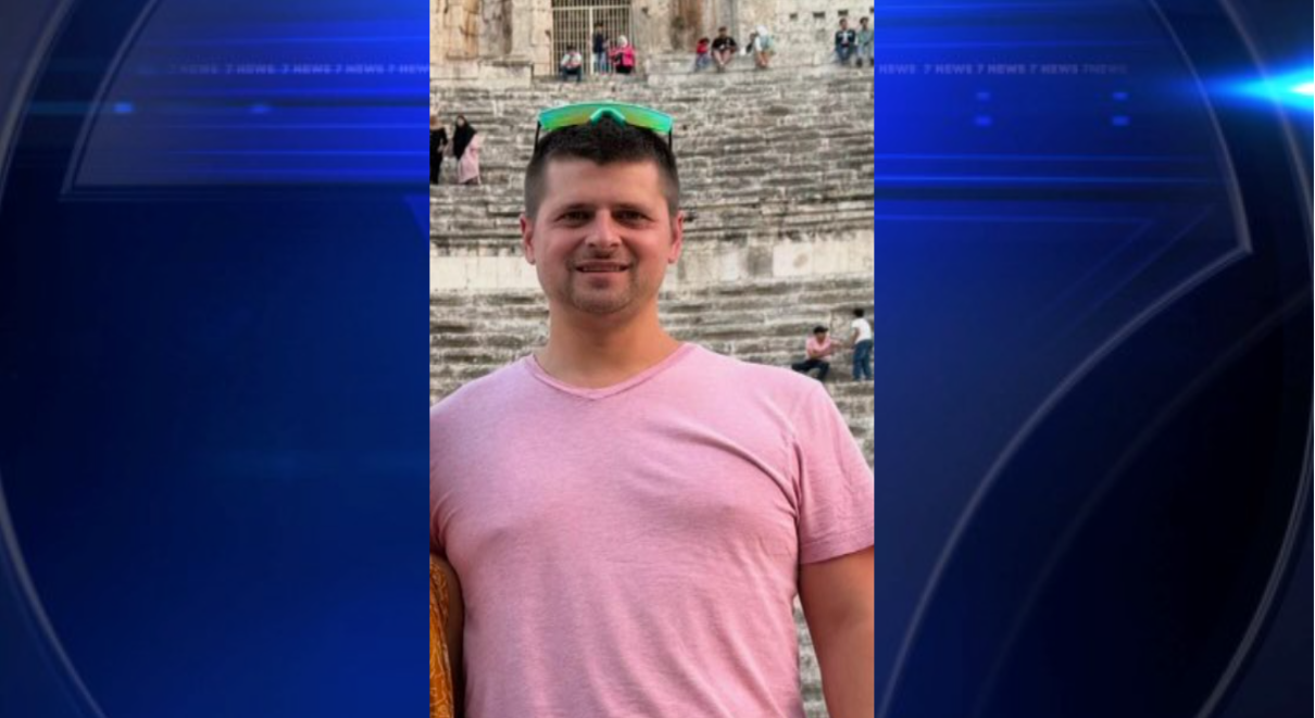 39-year-old man reported missing from Wynwood found safe - WSVN 7News | Miami News, Weather ...