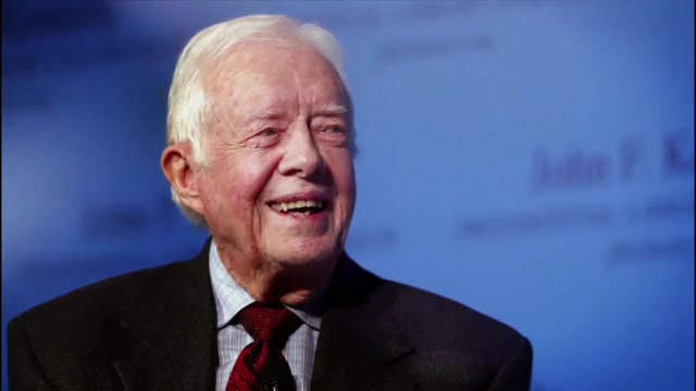 What we know about funeral plans for former President Jimmy Carter ...