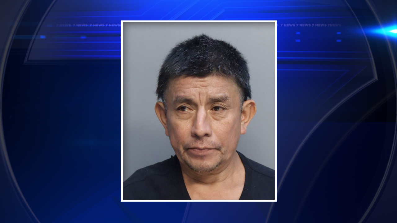 ‘He just lured him in’: Family of 6-year-old boy who was taken by man ...