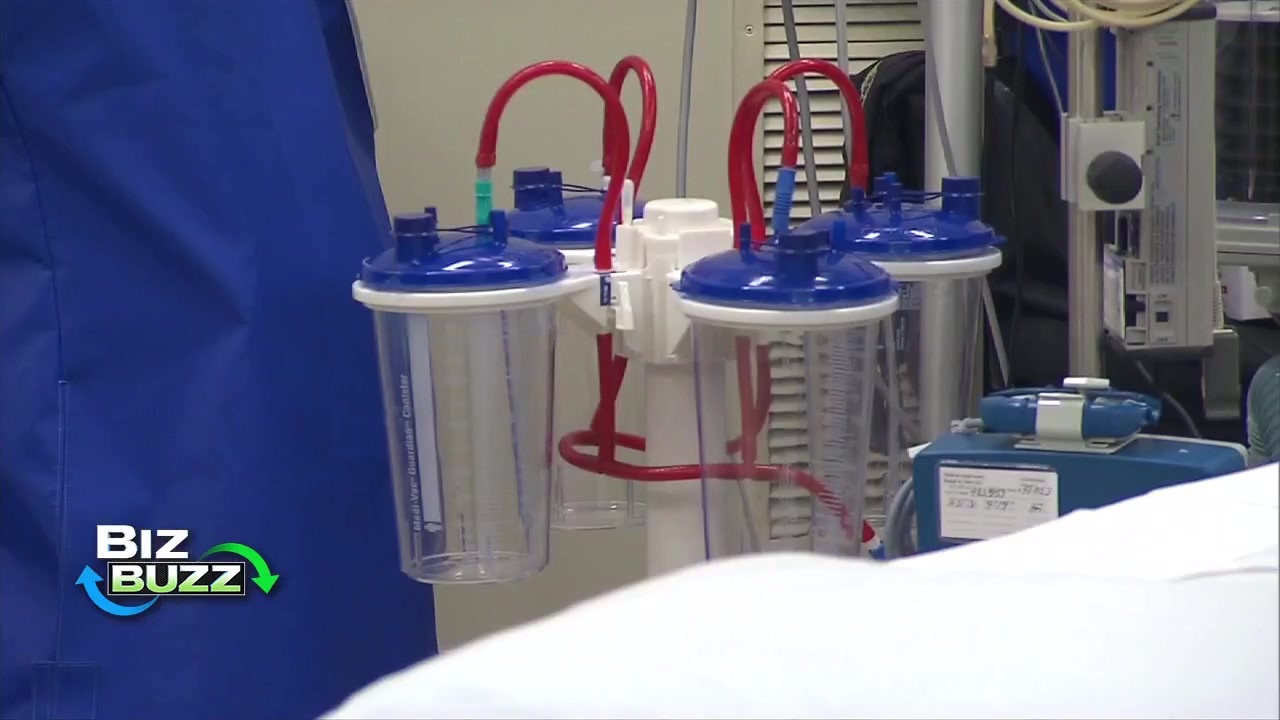 Anthem Blue Cross Blue Shield reverses decision to put a time limit on ...