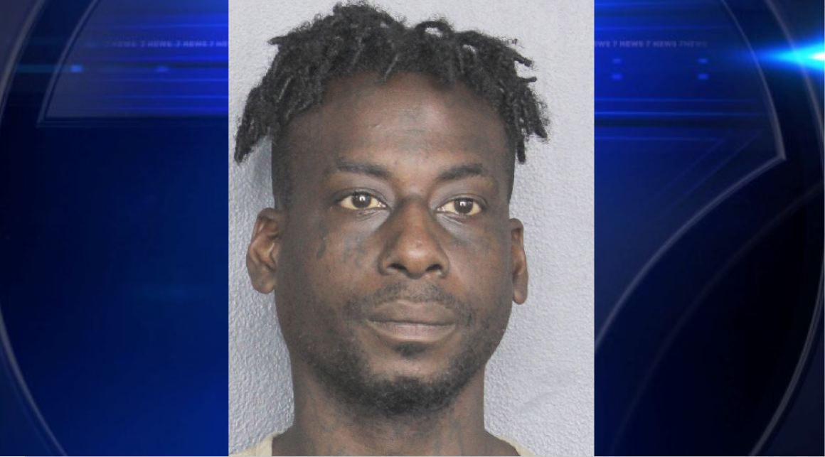 Jordan Kissane – WSVN 7News | Miami News, Weather, Sports | Fort Lauderdale