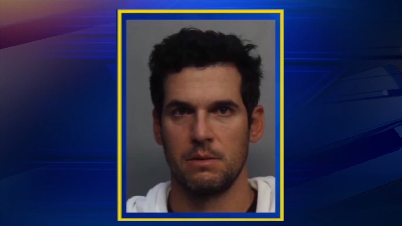 Family of Alexander brother, charged with sex trafficking crimes, offer ...