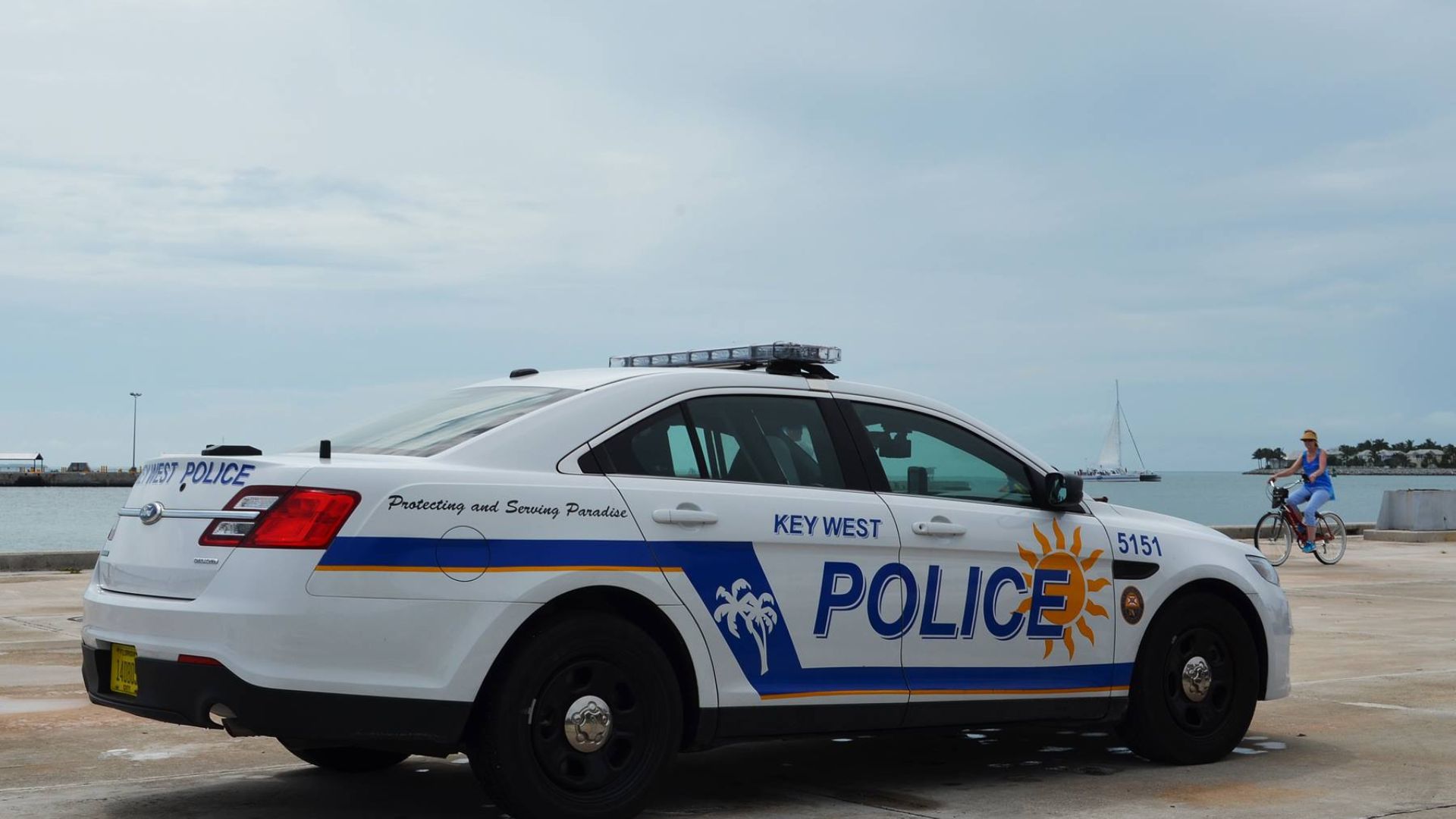 1 airlifted to hospital after being shot on Duval Street in Key West ...