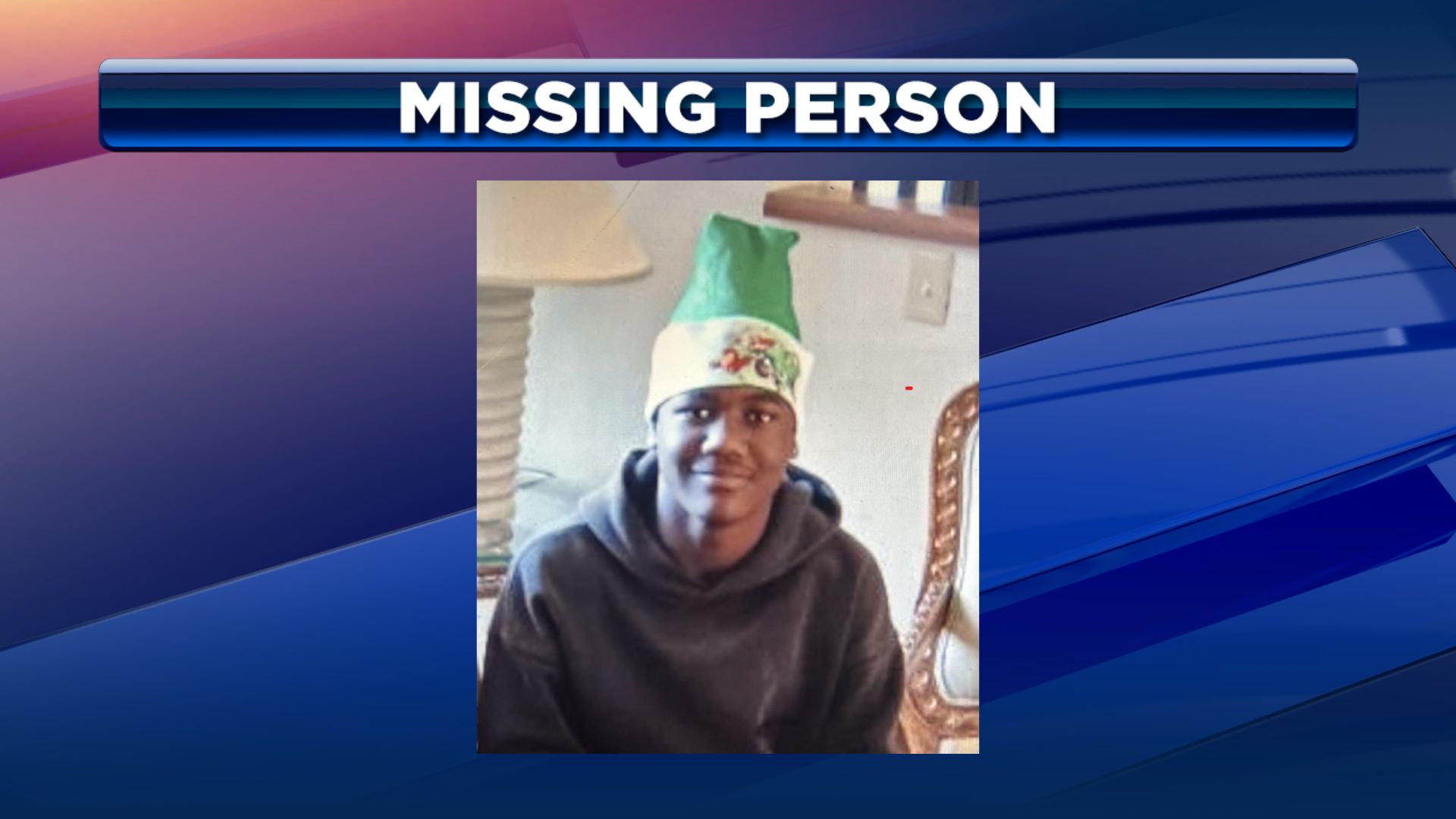 BSO: 14-year-old reported missing out of Oakland Park found safe - WSVN 7News | Miami News ...