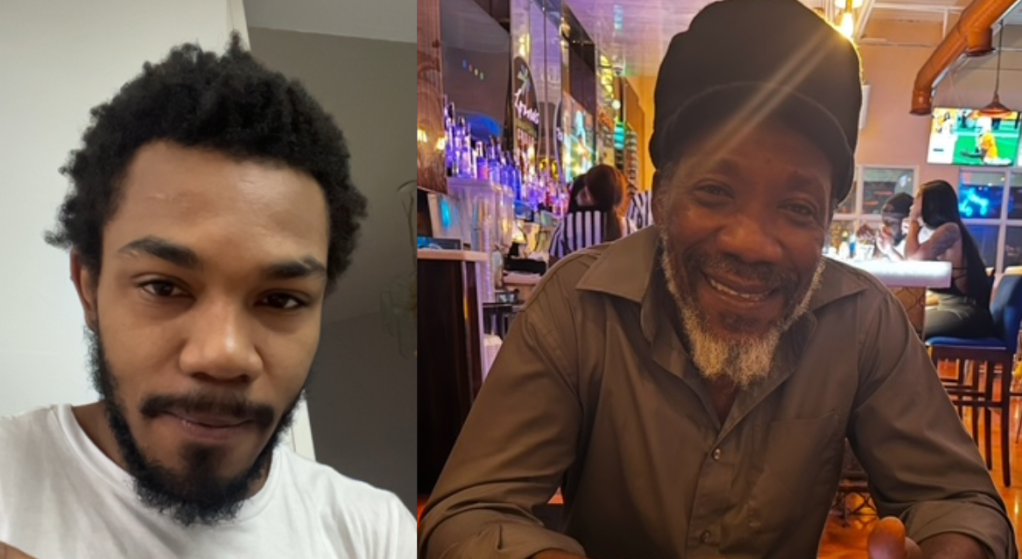 Police search for man accused of fatally shooting step-father in Plantation - WSVN 7News | Miami ...