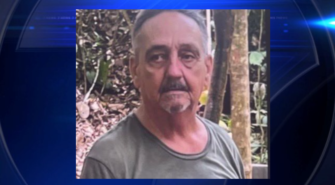 Search underway for 73-year-old man reported missing from Miami’s Flagami area - WSVN 7News ...