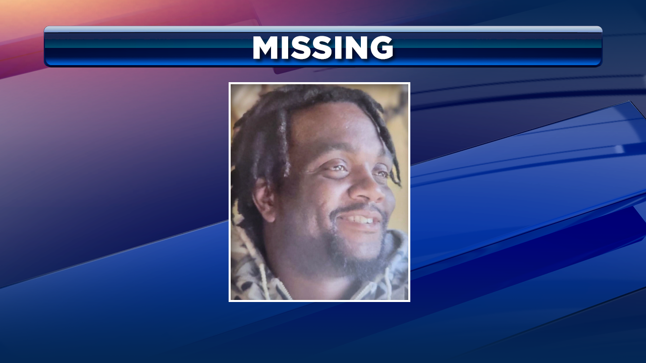 Search underway for missing 39-year-old in North Lauderdale - WSVN ...