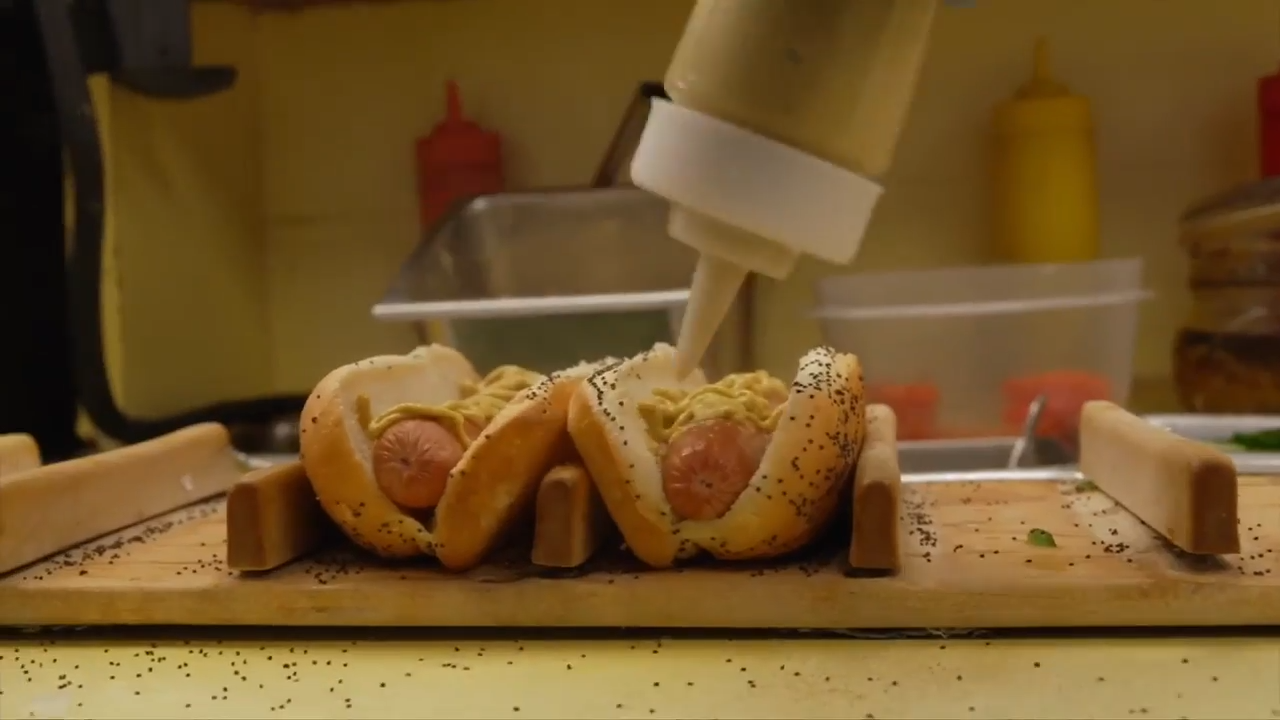 Legendary Fort Lauderdale eatery Hot Dog Heaven returns under new ...