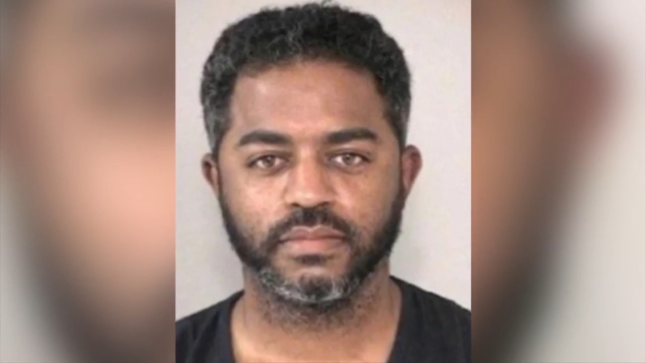 New Orleans attacker fired at police before they shot and killed him ...