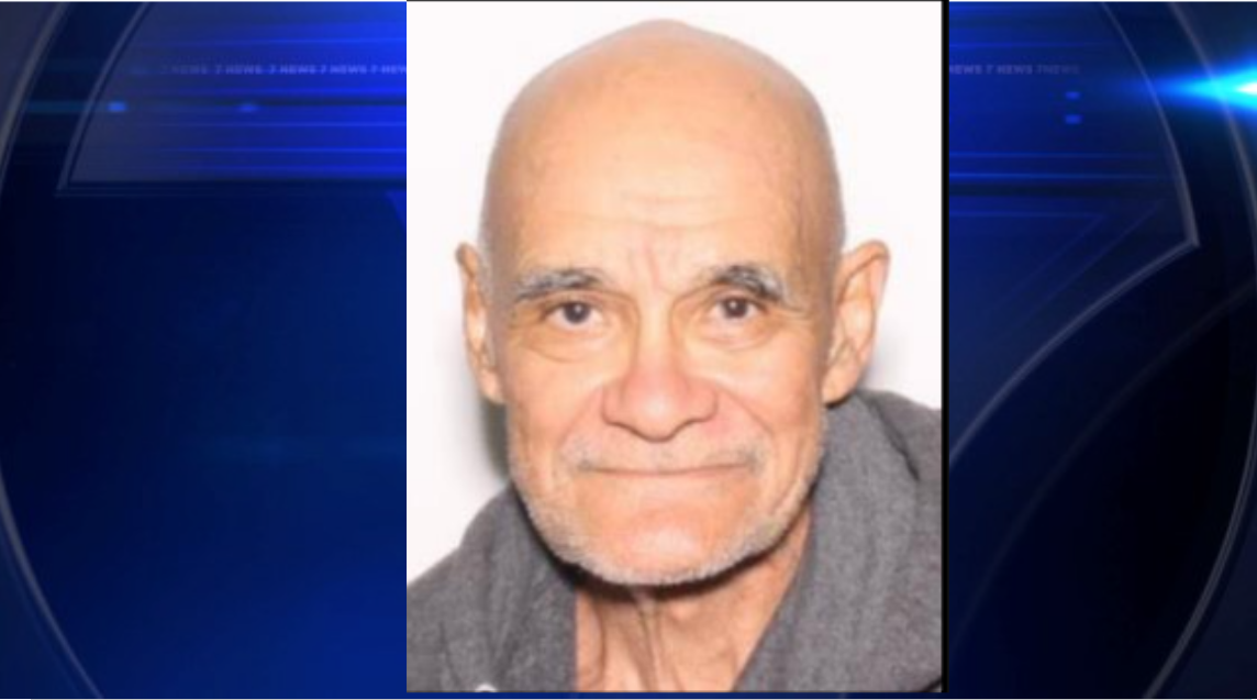 Search Underway For Missing 69 Year Old Man From Sw Miami Dade Wsvn