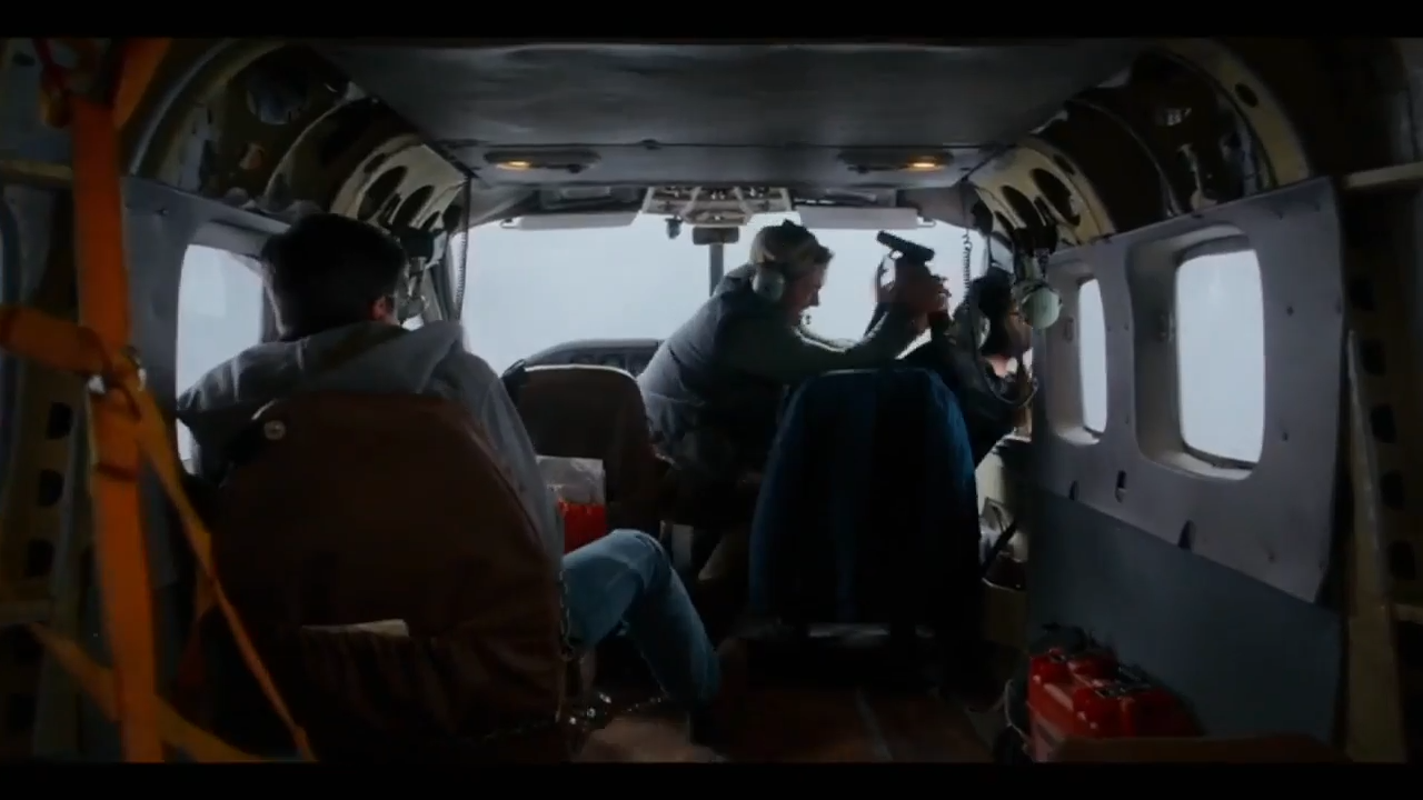 Deco Drive – WSVN 7News | Miami News, Weather, Sports | Fort Lauderdale