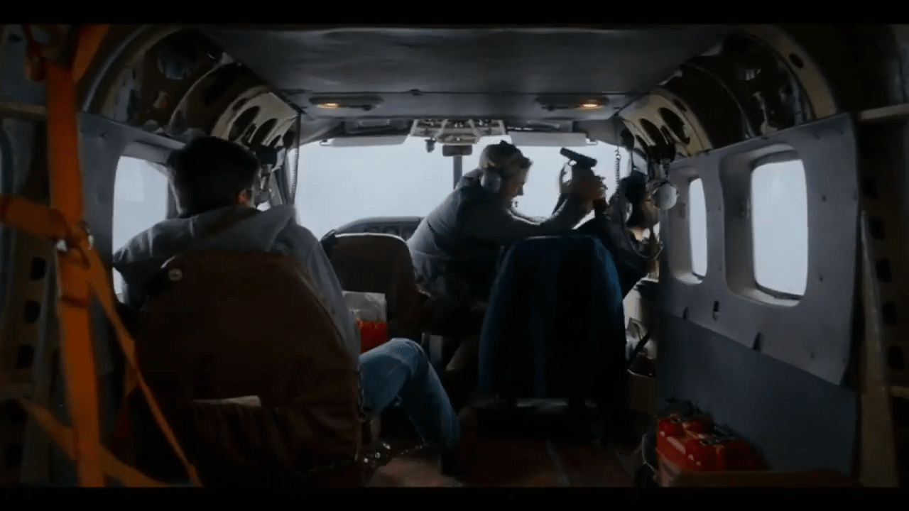 Deco Drive – WSVN 7News | Miami News, Weather, Sports | Fort Lauderdale