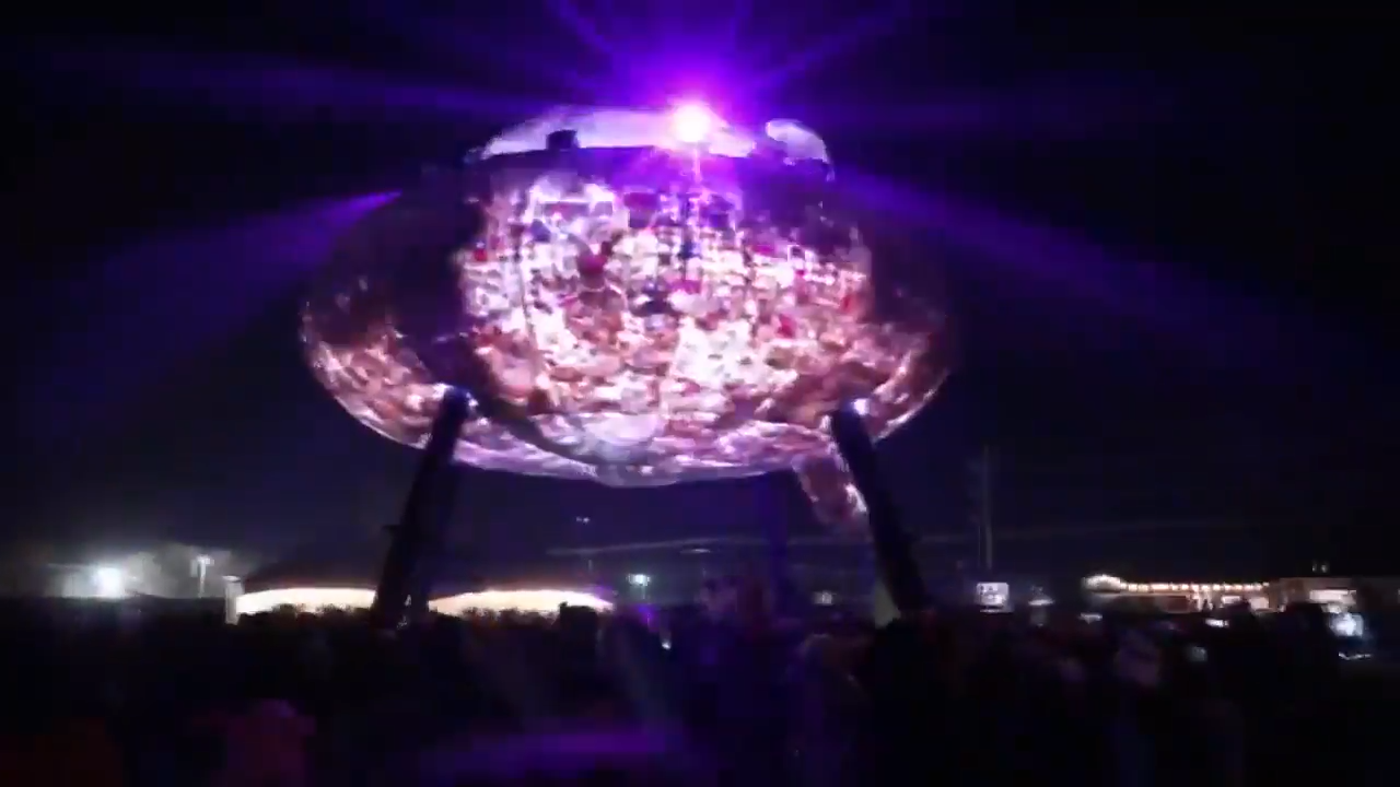 Deco Drive – WSVN 7News | Miami News, Weather, Sports | Fort Lauderdale