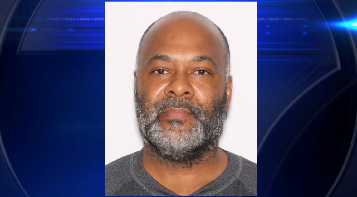 BSO searching for 55-year-old man reported missing from Lauderdale ...