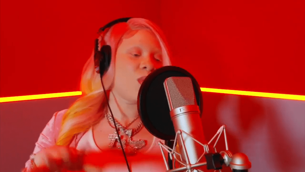 Deco Drive – Page 2 – WSVN 7News | Miami News, Weather, Sports | Fort ...