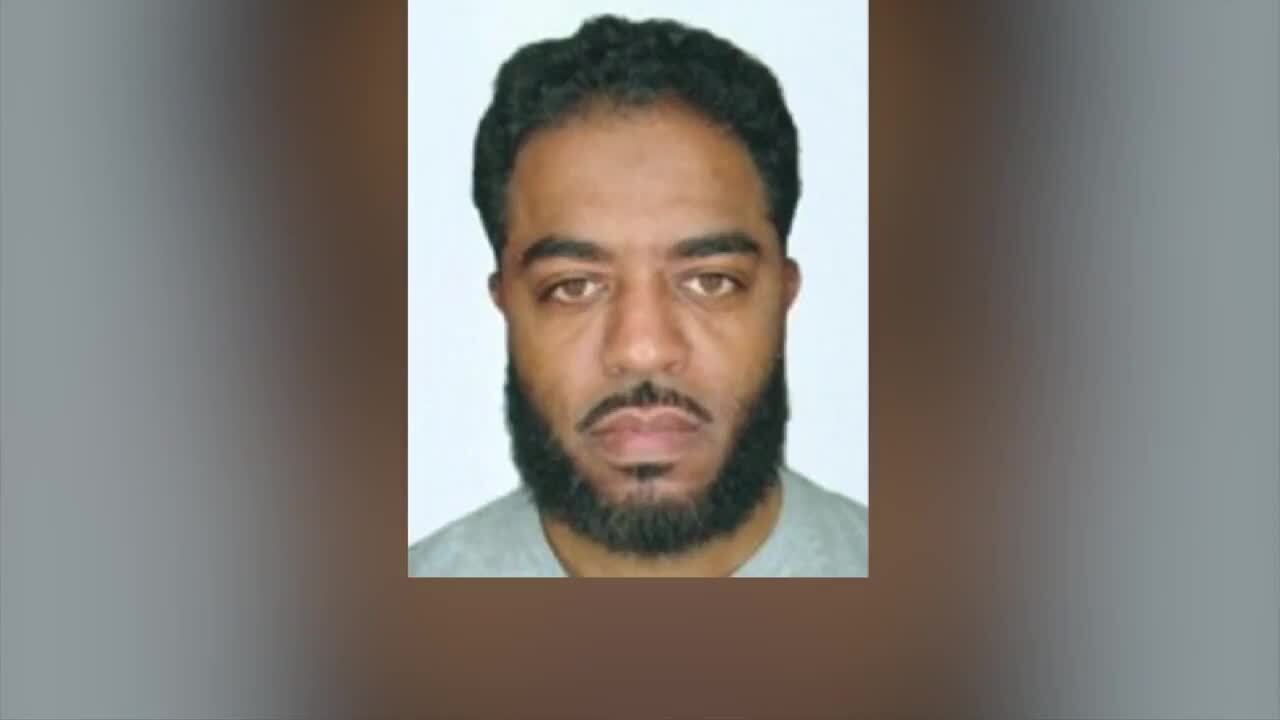 New Orleans attack suspect discussed plans to kill his family and join ...