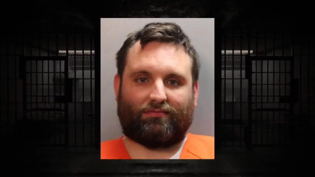 Florida – WSVN 7News | Miami News, Weather, Sports | Fort Lauderdale