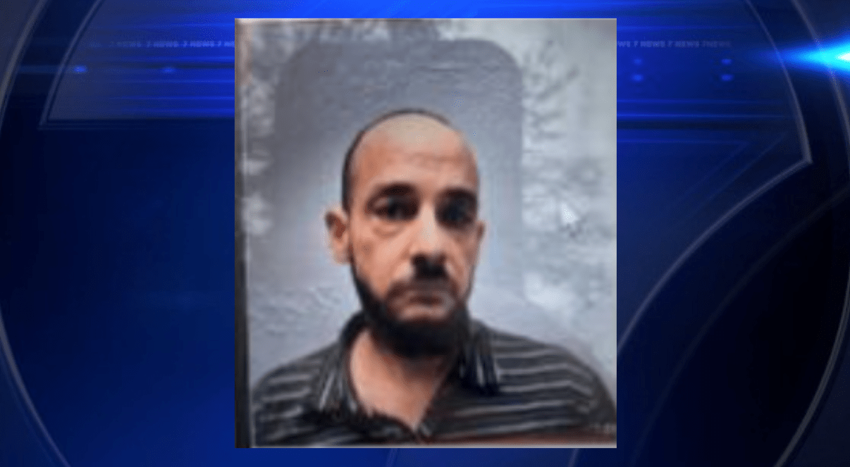 Search underway for 44-year-old man reported missing from Margate ...