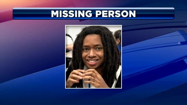 Florida Missing Child Alert canceled after 16-year-old on autism spectrum out of Miami Gardens ...