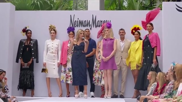 Deco Drive – WSVN 7News | Miami News, Weather, Sports | Fort Lauderdale