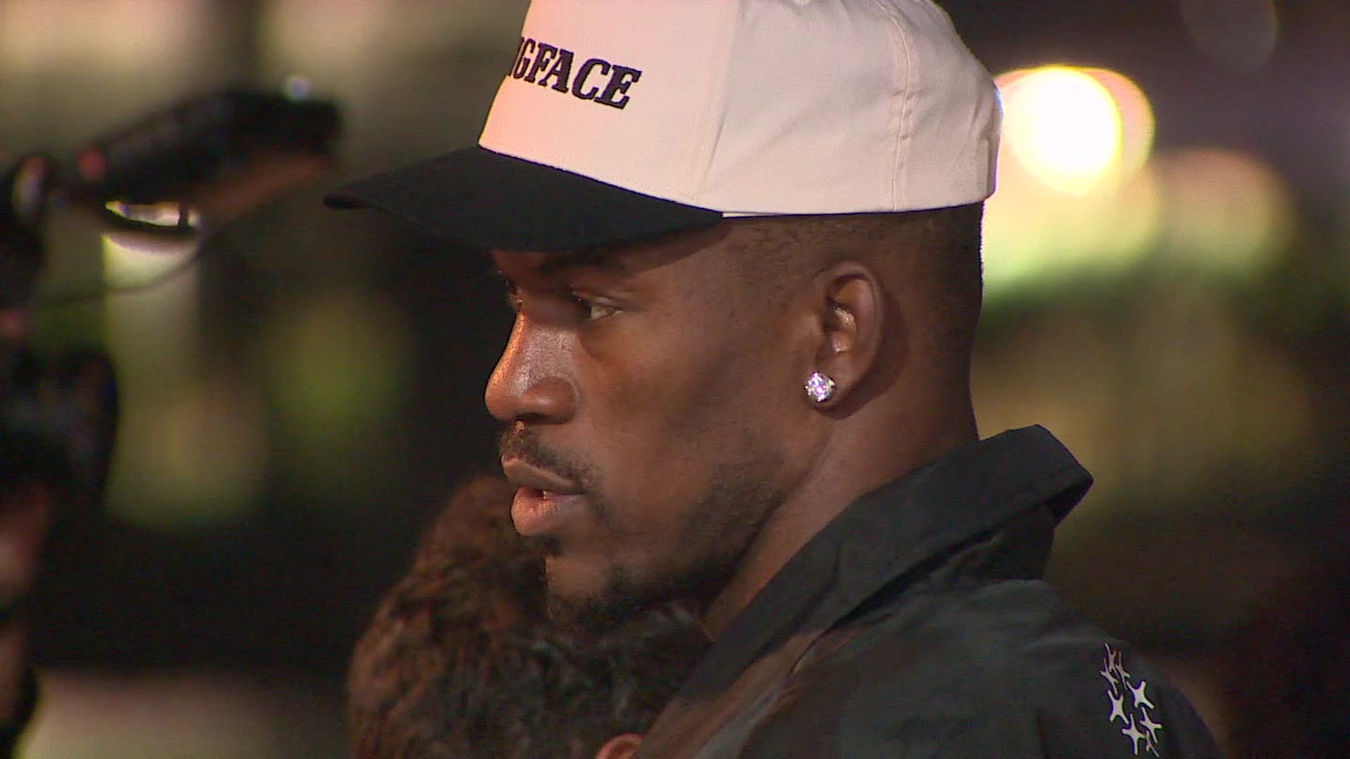 Lawsuit accuses Jimmy Butler of unpaid rent, property damage at Miami ...