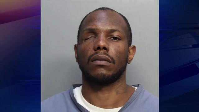 Cold case solved: Grand jury recommends death penalty for man accused ...