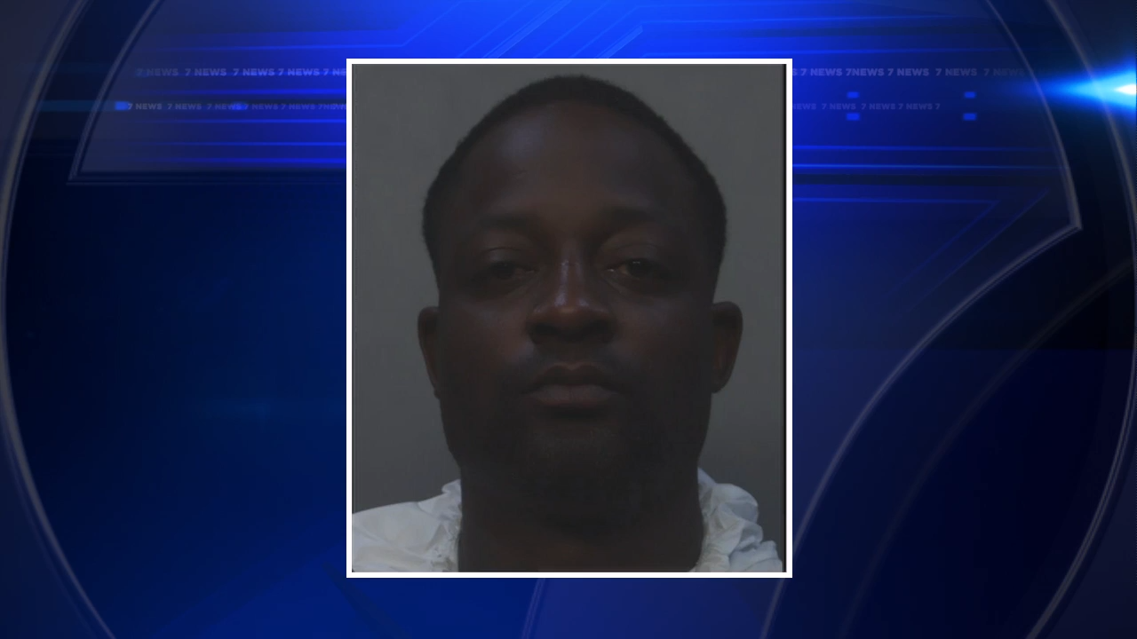 Man arrested, charged in connection to deadly Downtown Miami attack - WSVN 7News | Miami News ...