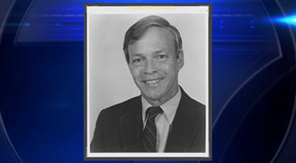 Former Florida Gov. Buddy MacKay dead at 91 - WSVN 7News | Miami News ...