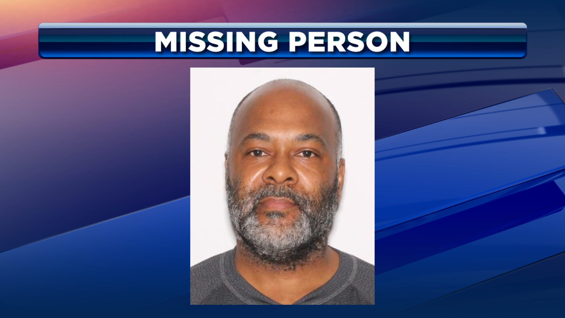 Search underway for 55-year-old man last seen in Lauderdale Lakes ...