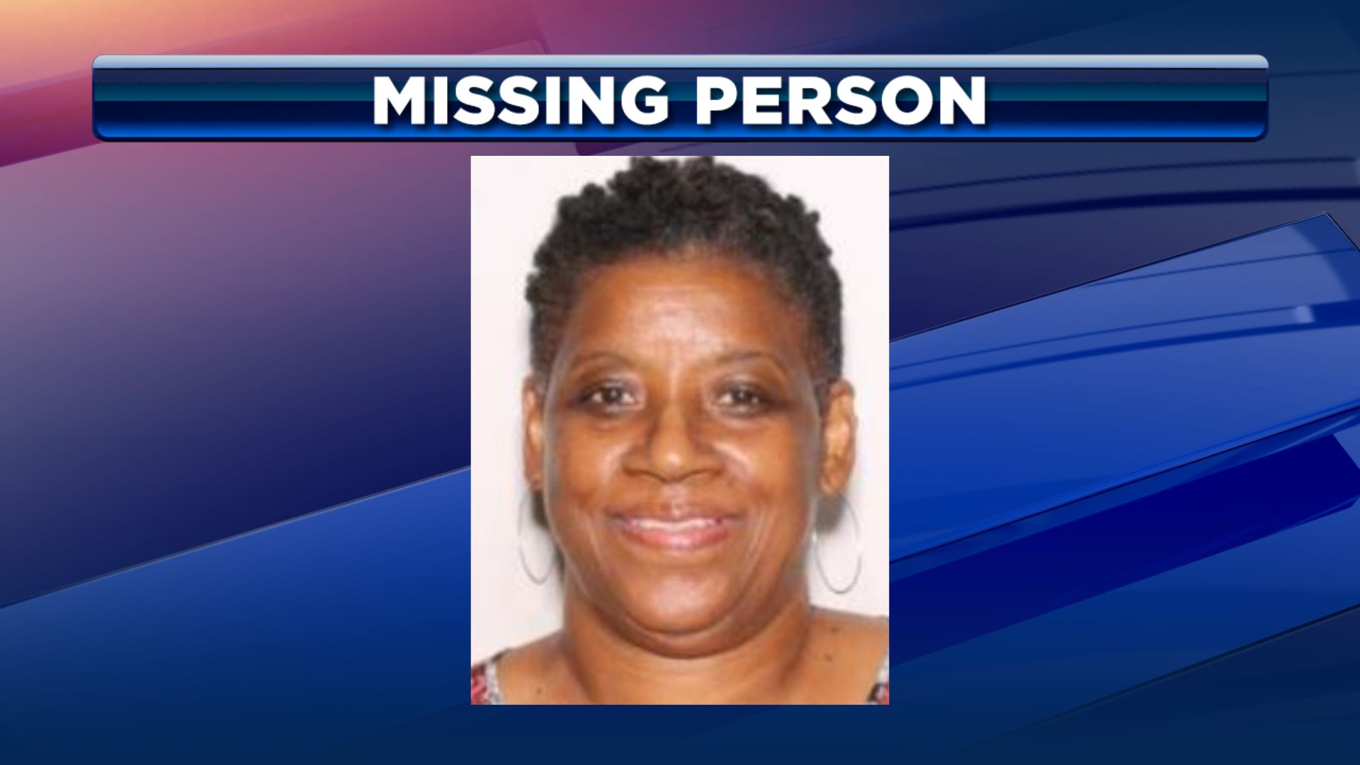 MDSO: 66-year-old woman reported missing from NW Miami-Dade reunited ...