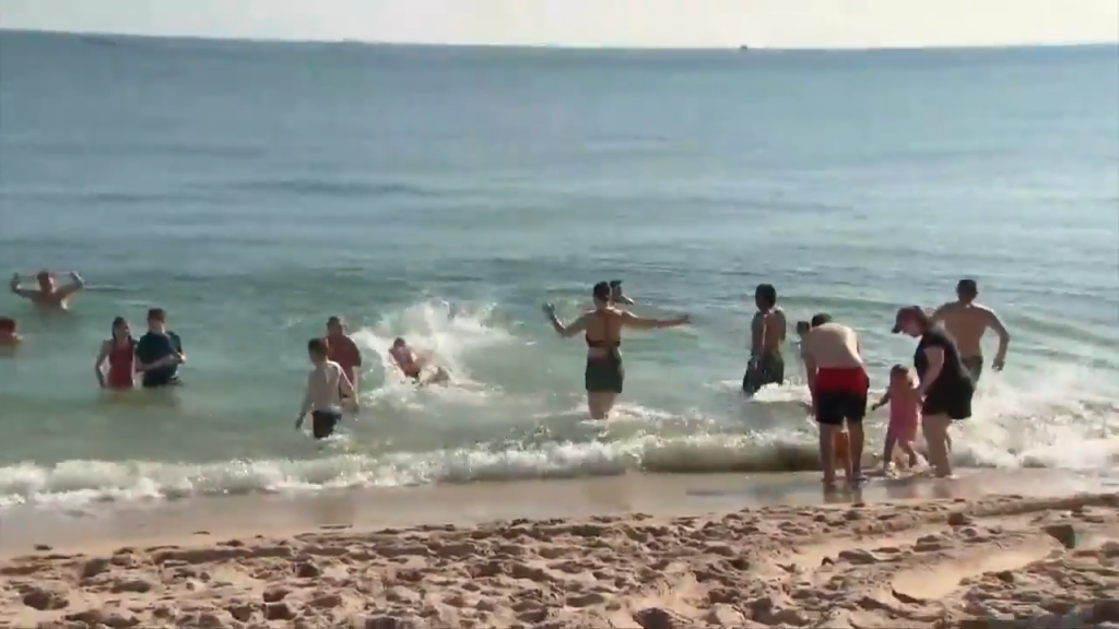 POMPANO BEACH, Fla. (WSVN) – WSVN 7News | Miami News, Weather, Sports ...