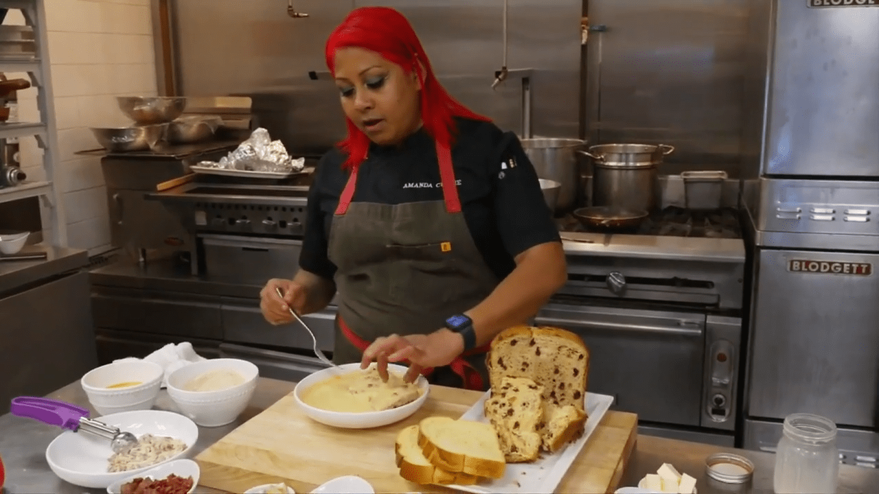 Deco Drive – Page 2 – WSVN 7News | Miami News, Weather, Sports | Fort ...