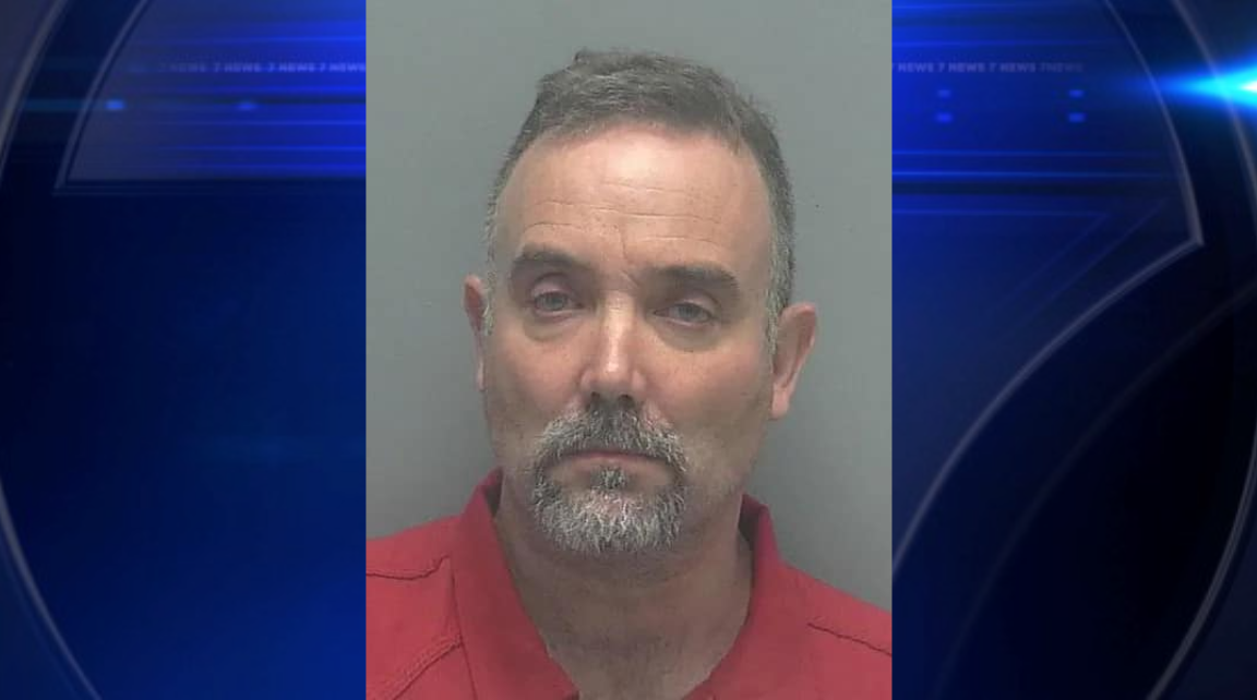 Florida man convicted of attempted murder of police officer sentenced ... Florida man convicted of attempted murder of police officer sentenced ...