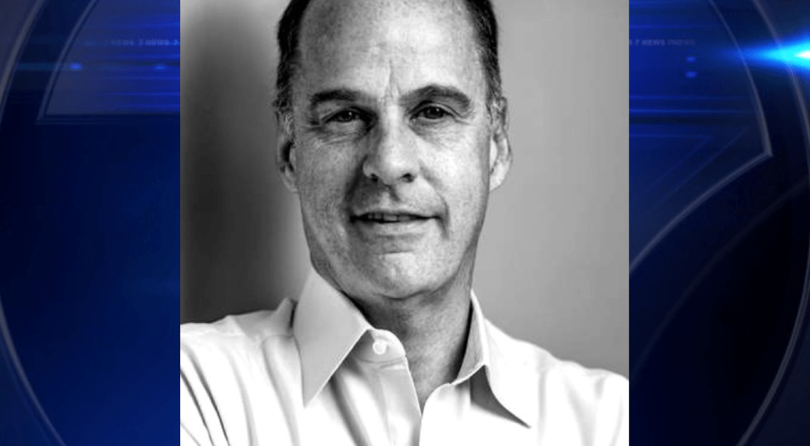 Miami man pleads guilty to securities fraud in MoviePass, Vinco stock ...