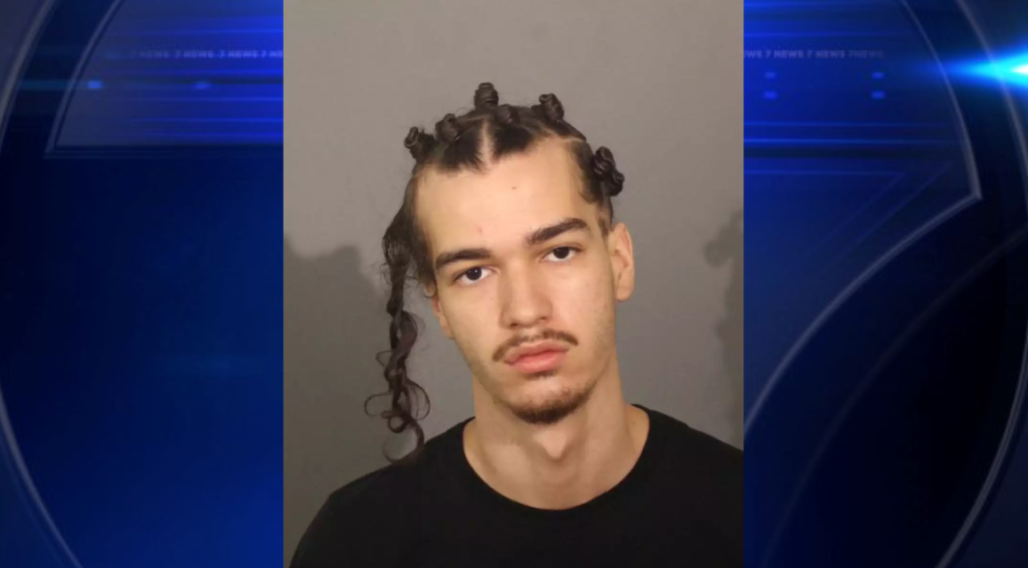 Miami man pleads guilty in failed ransom plot that may have been linked ...