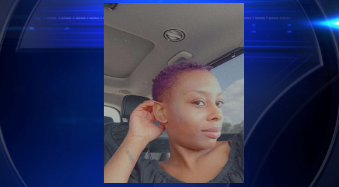 Search underway for 26-year-old woman reported missing from Margate - WSVN 7News | Miami News ...