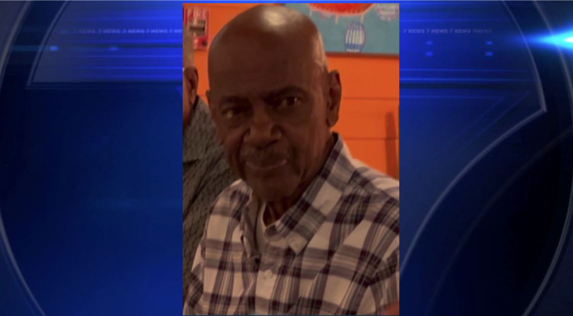 Bso 80 Year Old Man Reported Missing From Deerfield Beach Found Safe