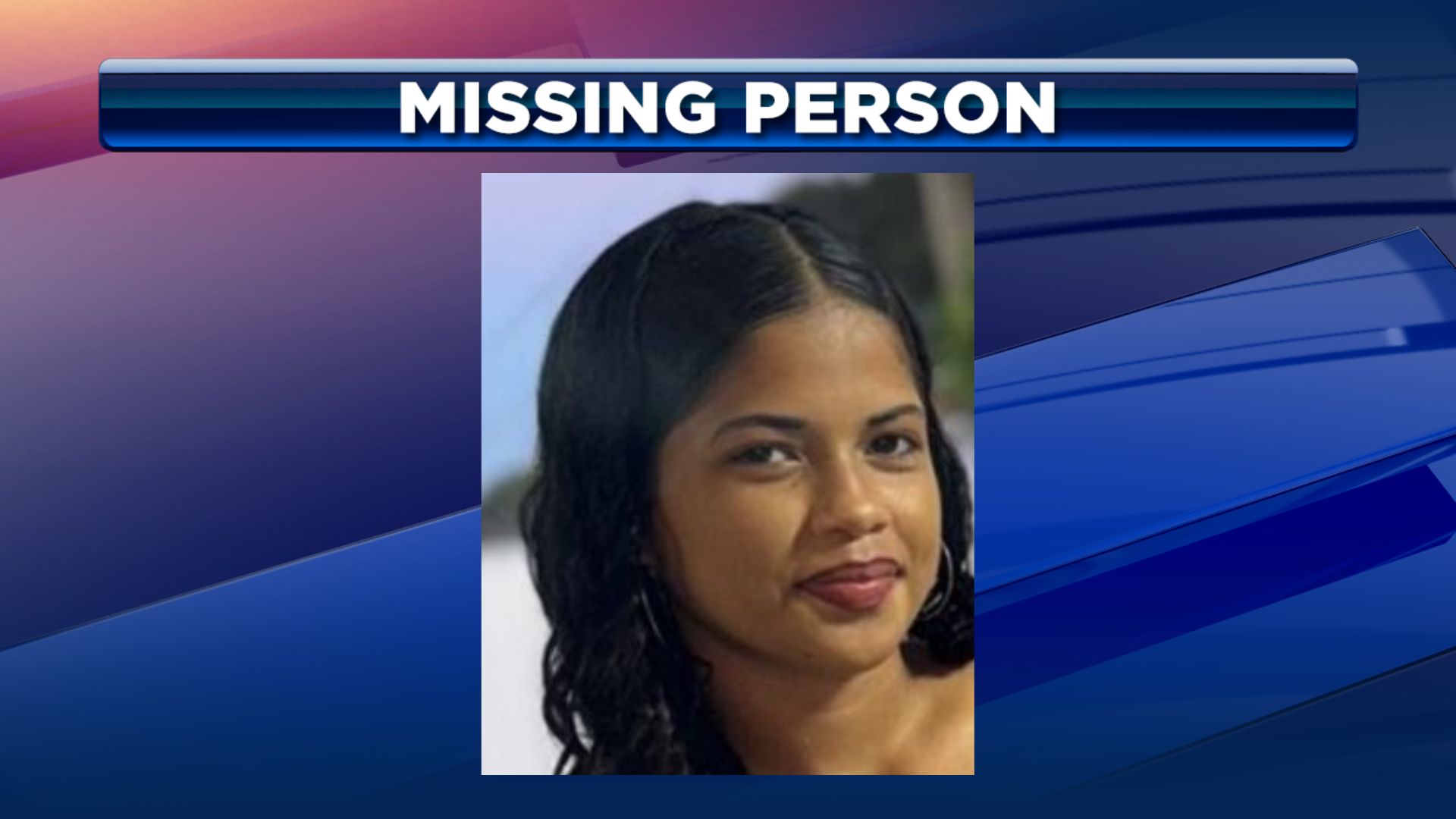 Search underway for 15-year-old girl last seen in NW Miami-Dade - WSVN 7News | Miami News ...