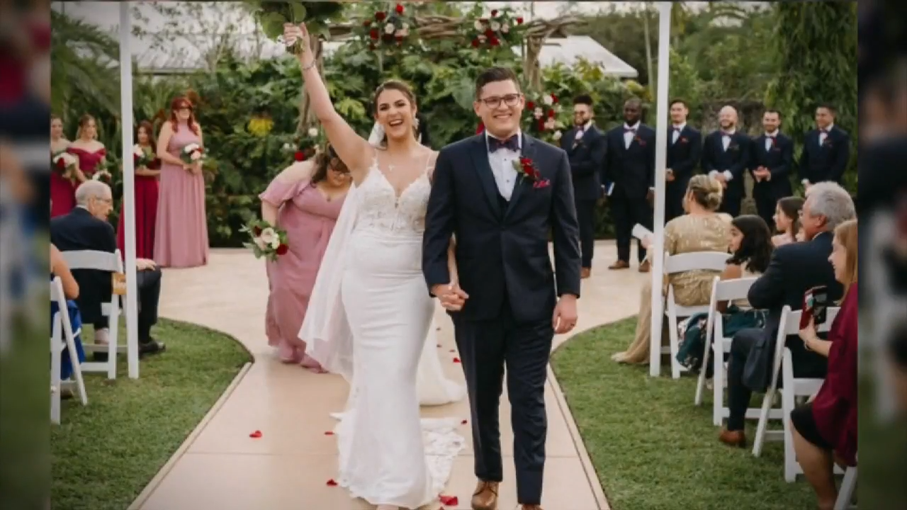 What happened after Help Me Howard aired wedding stories? - WSVN 7News ...