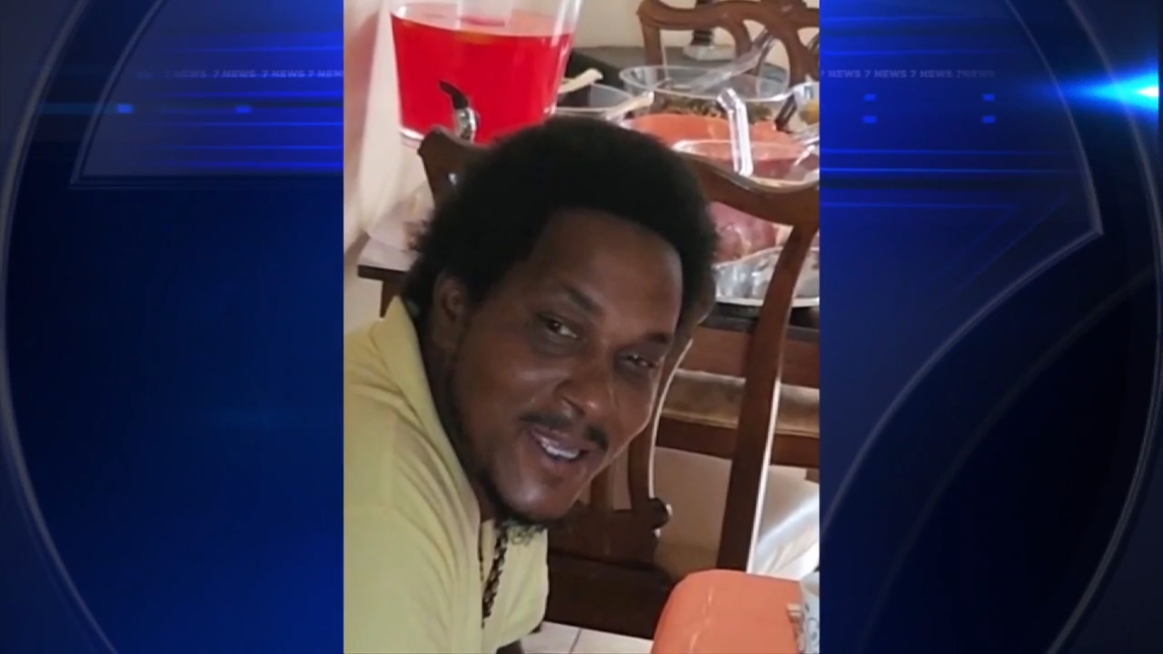 Victim’s sister speaks out after officer-involved shooting in Oakland ...