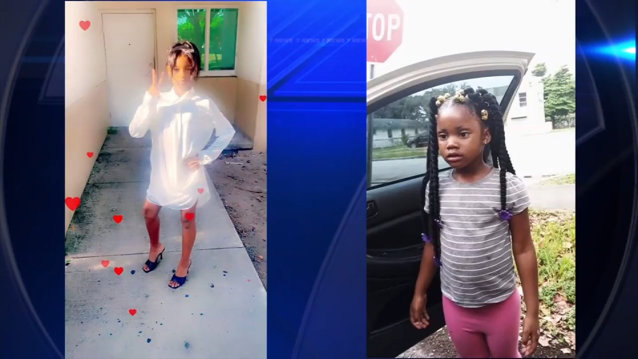 Police update death toll to 4 in tragic Miami Gardens wreck as ...