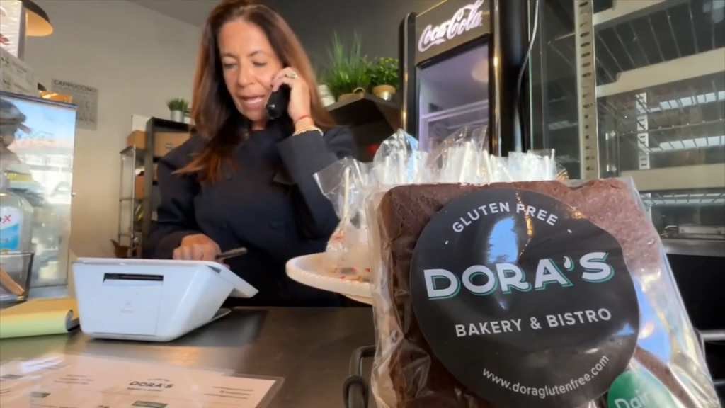 Help Me Howard – WSVN 7News | Miami News, Weather, Sports | Fort Lauderdale