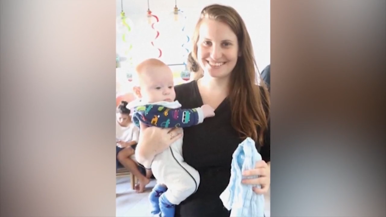 Netanyahu decries release of wrong body as a ceasefire violation, as ...